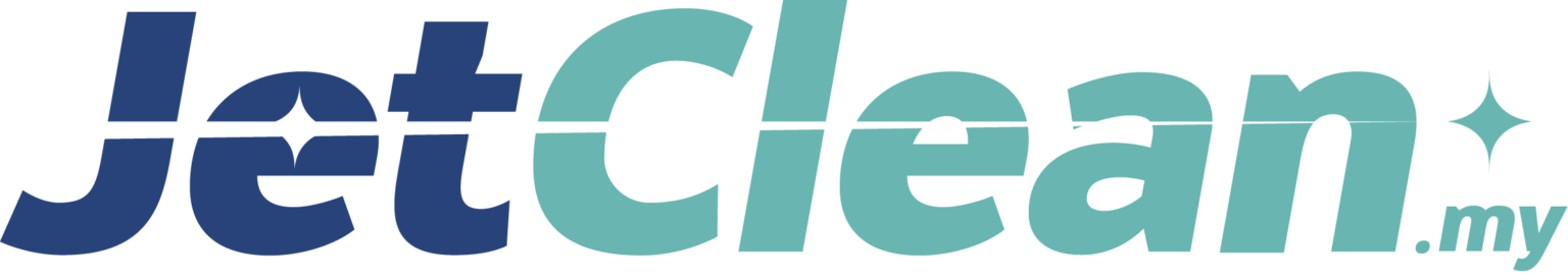 Cleaning Services Malaysia – #1 All in One Cleaning Solutions ...