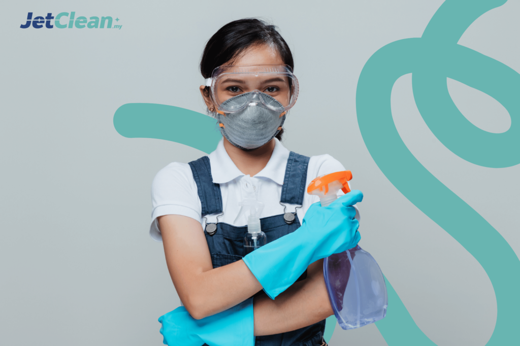 Cleaning Services Malaysia – #1 All in One Cleaning Solutions ...
