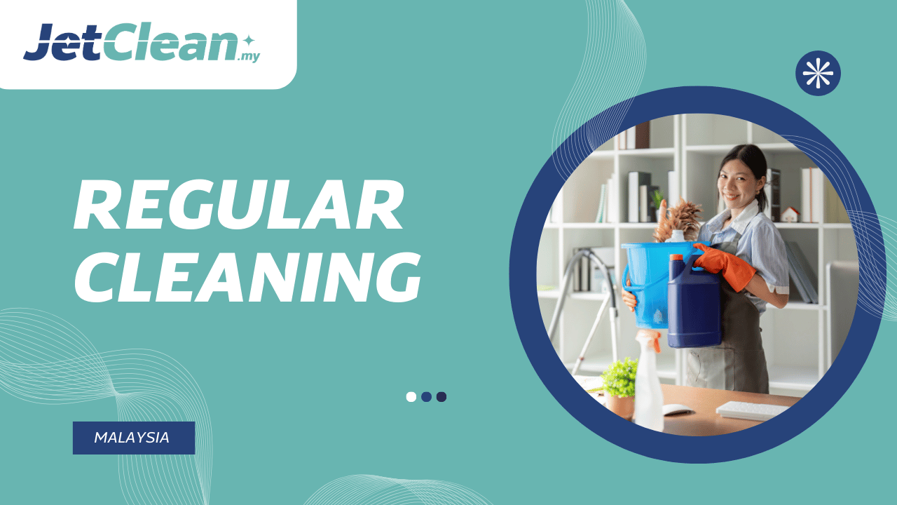 Cleaning Services Malaysia – #1 All in One Cleaning Solutions ...
