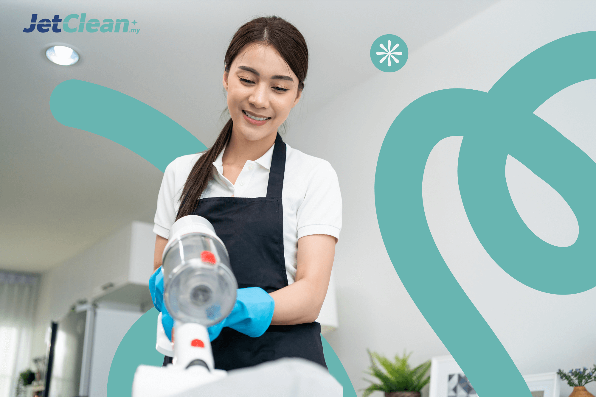 About Us - JetClean Malaysia