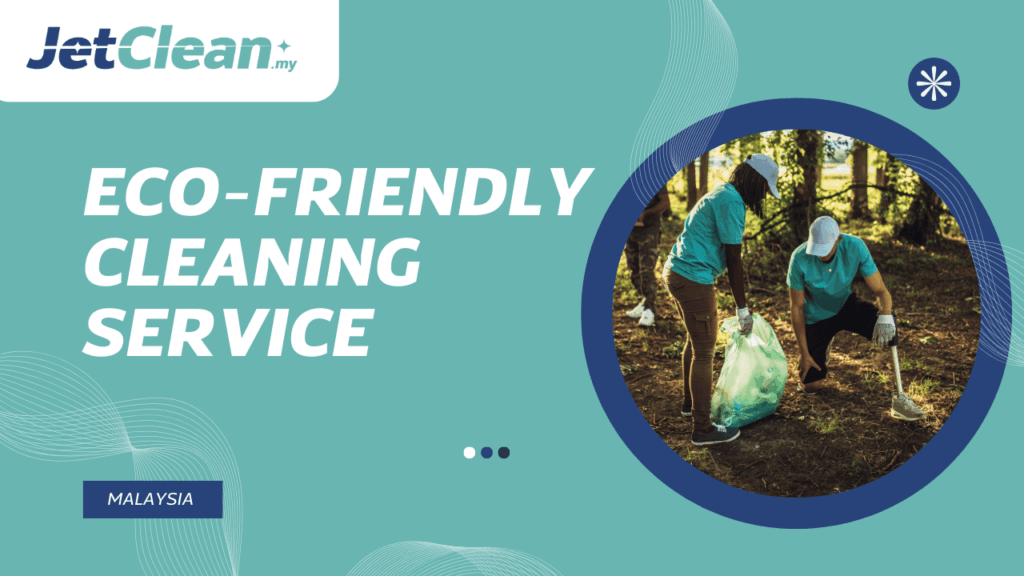 Cleaning Services Malaysia – #1 All in One Cleaning Solutions ...